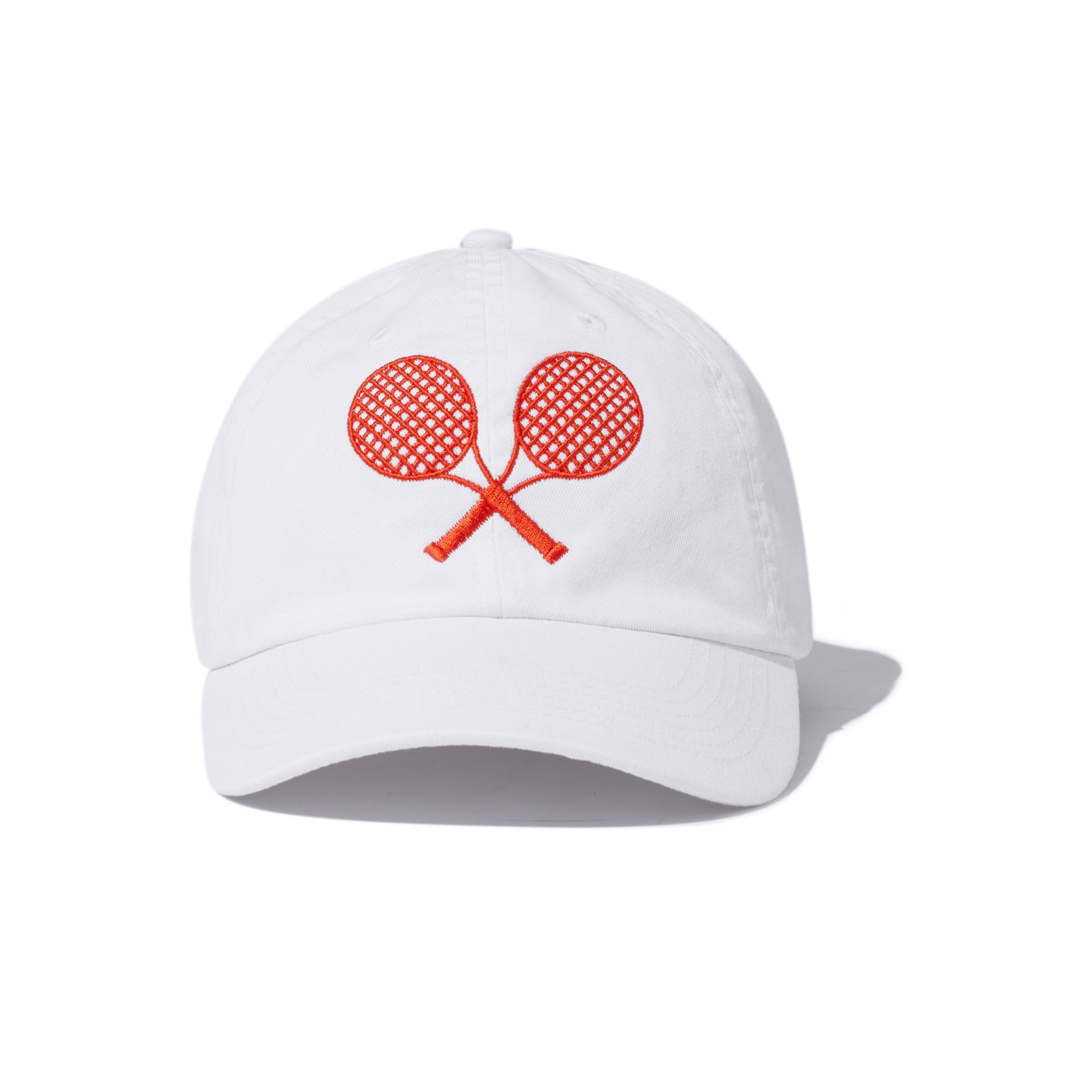 KULE The Racket Kap - Tennis Racket – Quattro Tizi