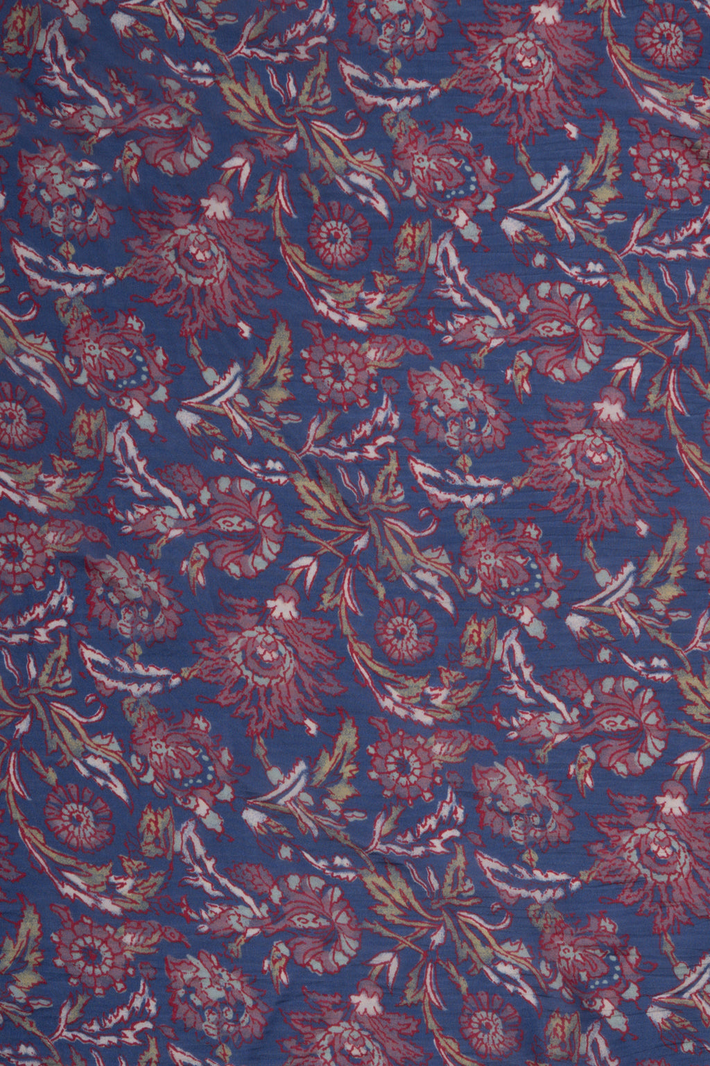 Natalie Martin Bella Skirt - Artichoke Mariner – Quattro Tizi